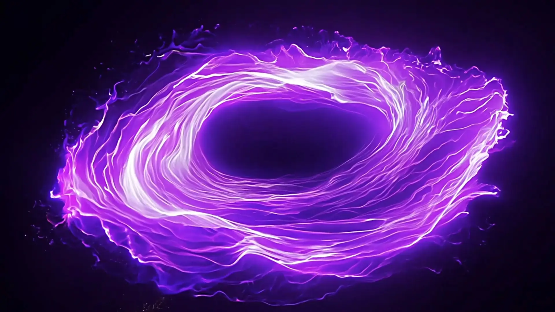 Free Energy Swirl Stock Videos & Footage Downloads